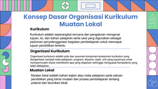 Organisasi Kurikulum Muatan Lokal.pptx