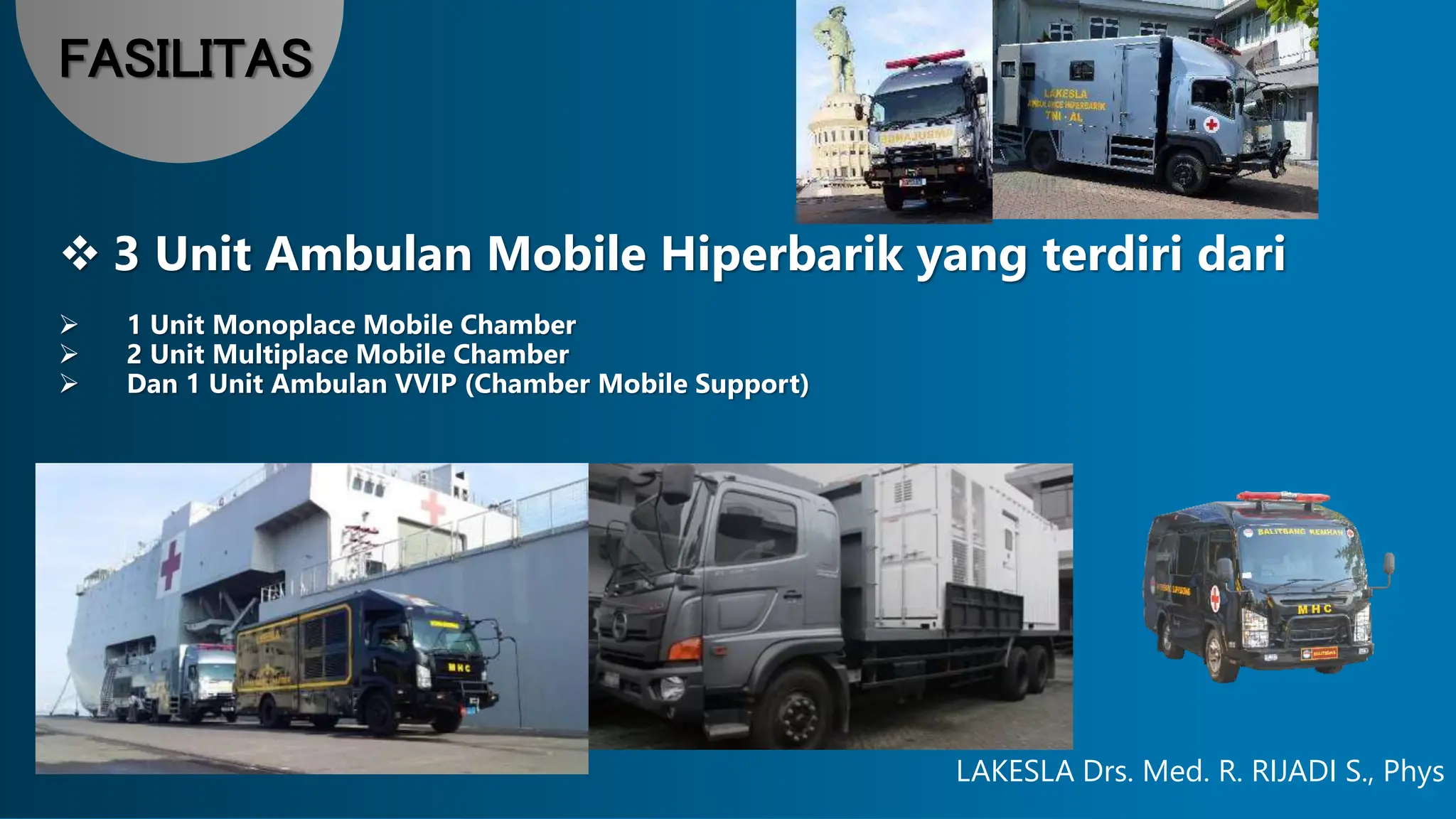 ORGANISASI LAKESLA 2021.pptx organiasi yang | PPTX