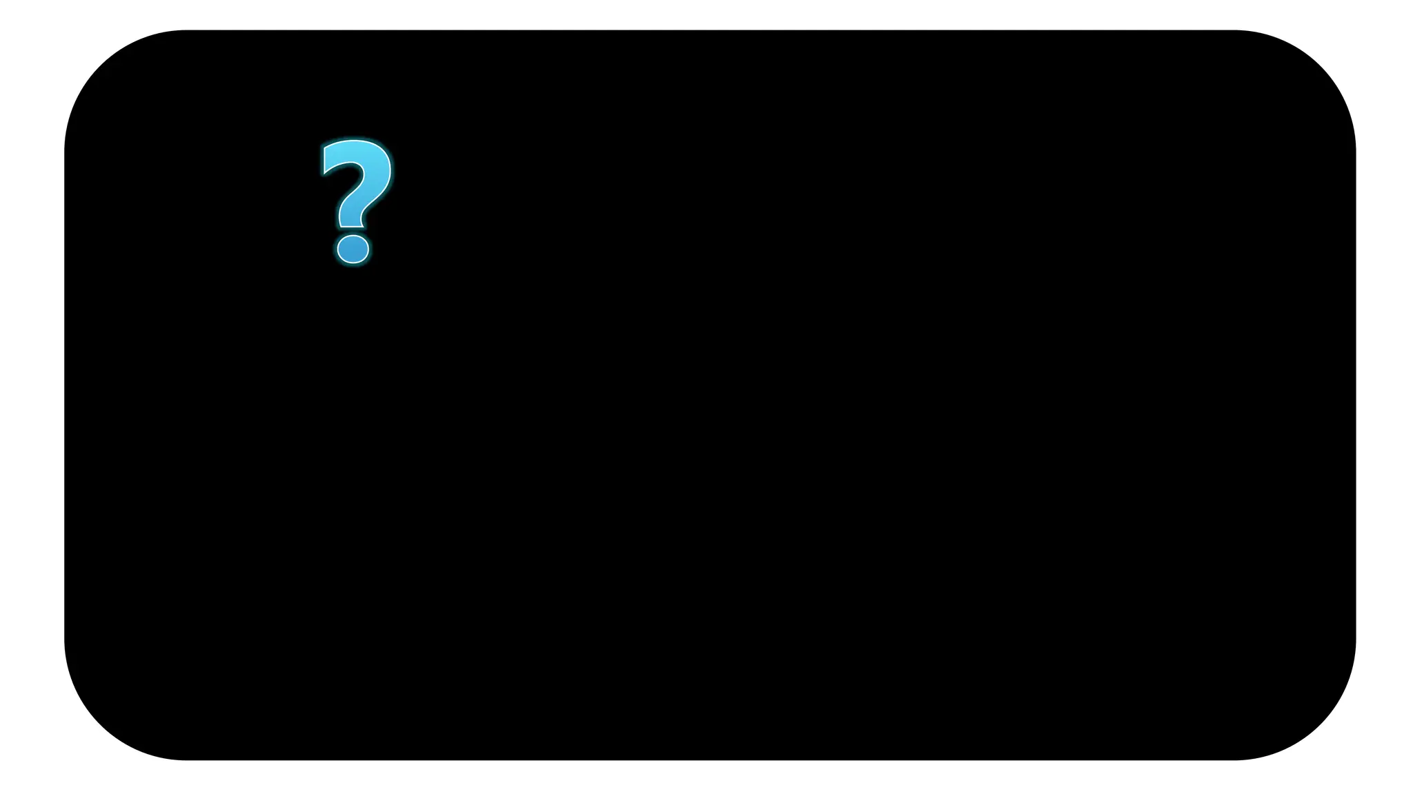 ORGANISASI LAKESLA 2021.pptx organiasi yang | PPTX