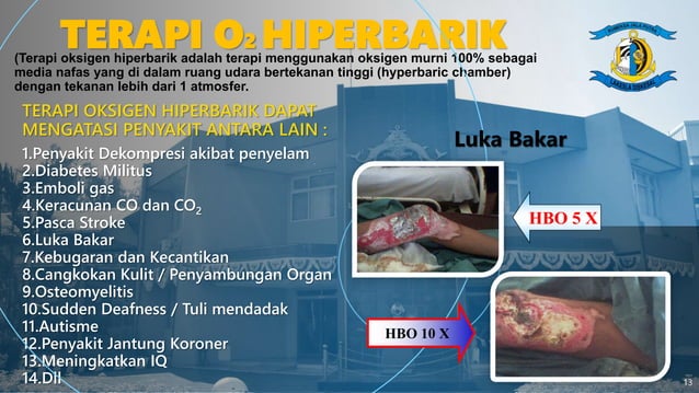 ORGANISASI LAKESLA 2021.pptx organiasi yang | PPT