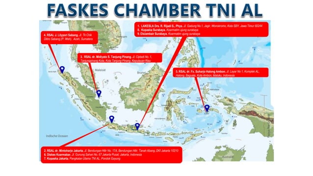 ORGANISASI LAKESLA 2021.pptx organiasi yang | PPT