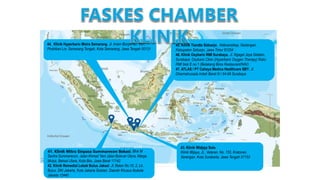 ORGANISASI LAKESLA 2021.pptx organiasi yang | PPTX