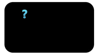 ORGANISASI LAKESLA 2021.pptx organiasi yang | PPTX