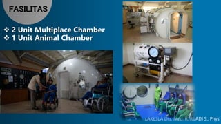 ORGANISASI LAKESLA 2021.pptx organiasi yang | PPTX