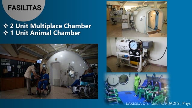 ORGANISASI LAKESLA 2021.pptx organiasi yang | PPT