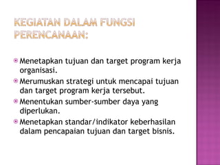 Organisasi osis | PPT