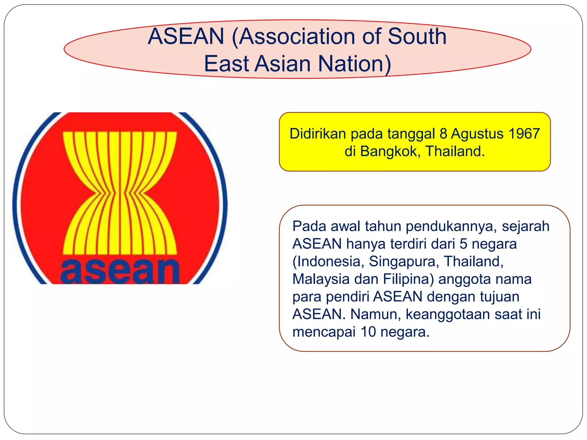 Organisasi PBB & ASEAN (SKU 15).pptx