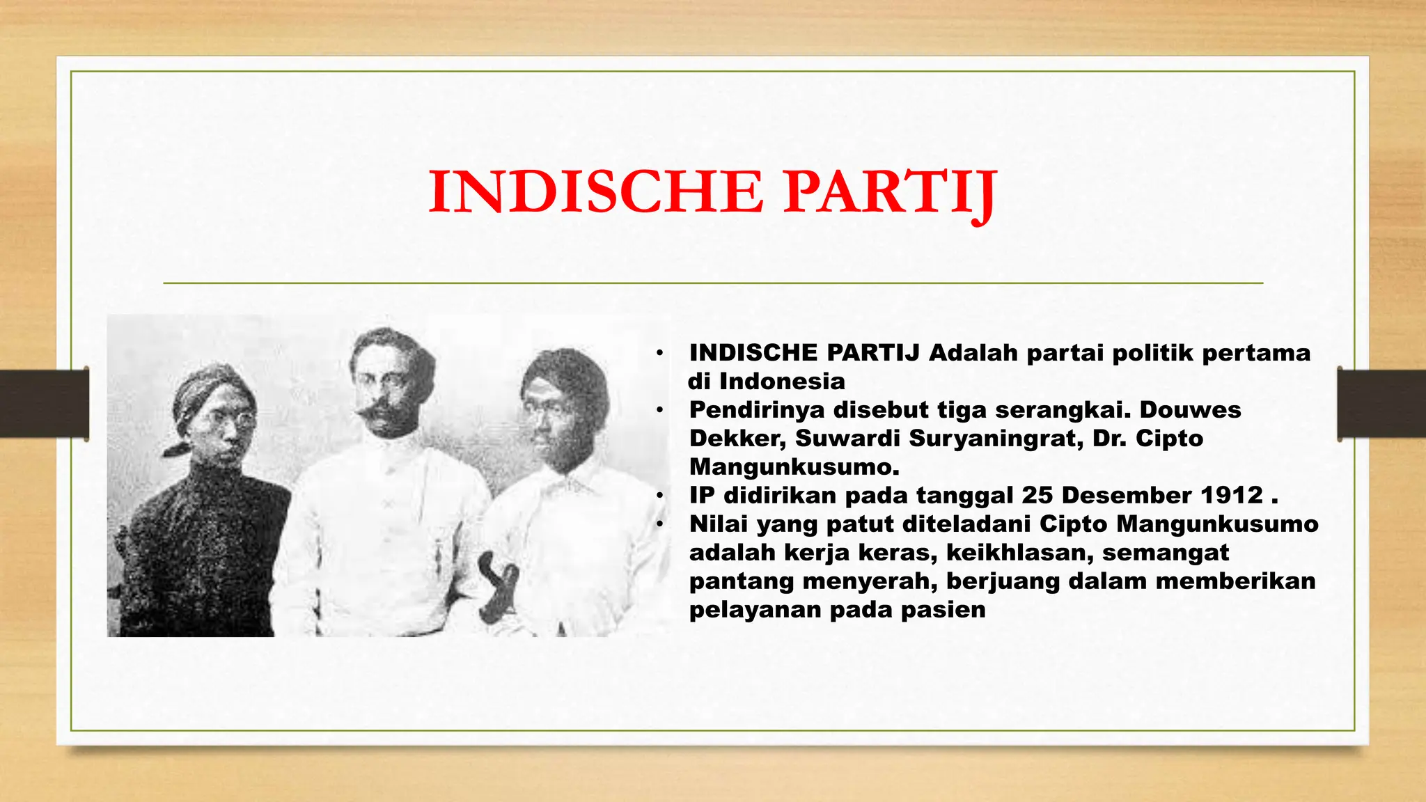 Organisasi Pergerakan nasional.pptx