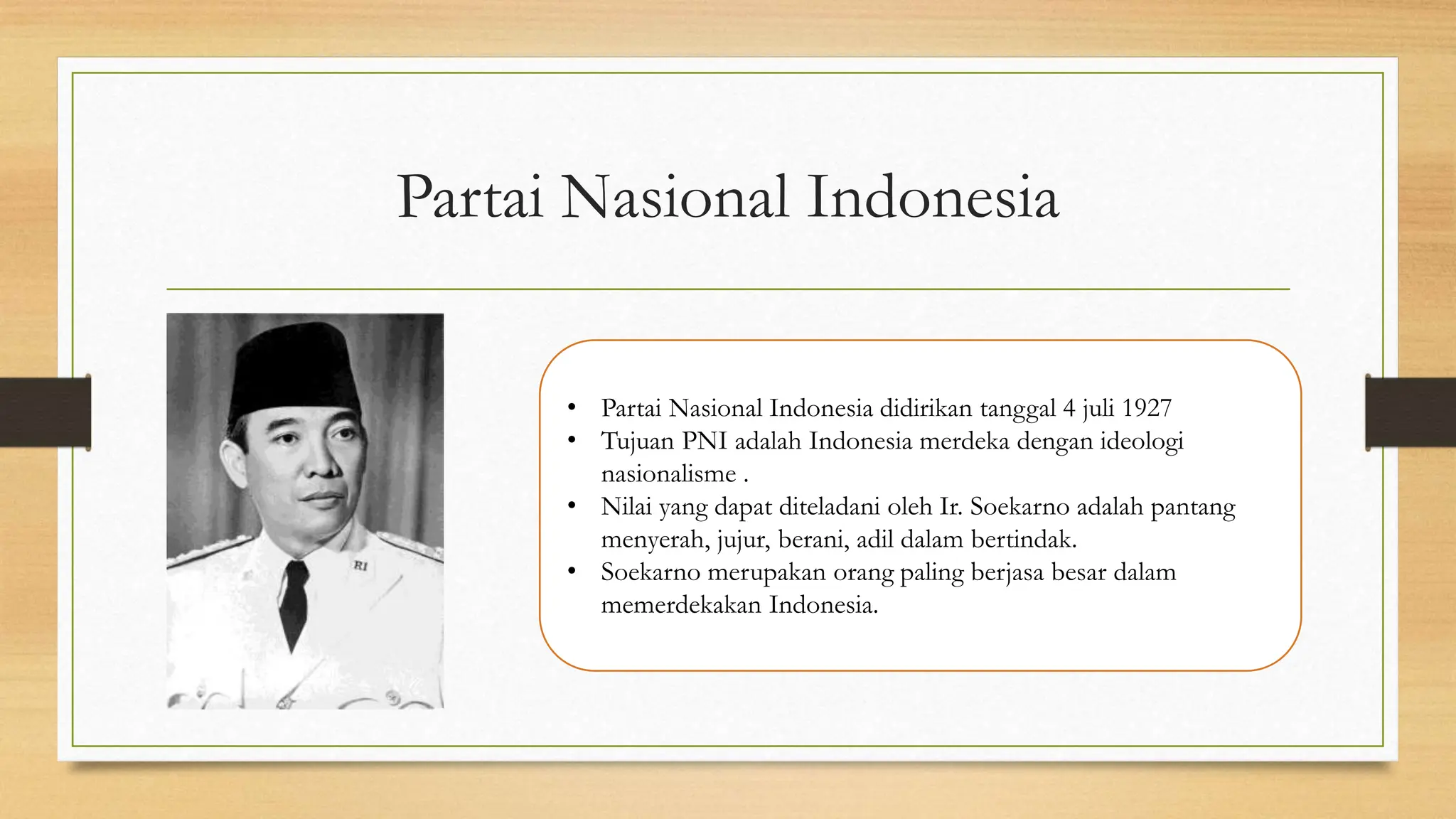 Organisasi Pergerakan nasional.pptx