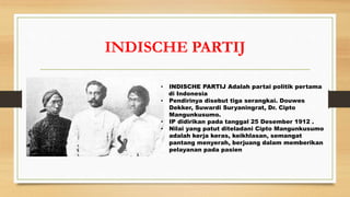 Organisasi Pergerakan nasional.pptx