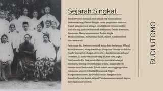 ORGANISASI_PERGERAKAN_NASIONAL___RAMA_AL_RASYID.pptx