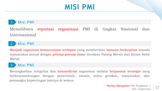Organisasi PMI.pptx
