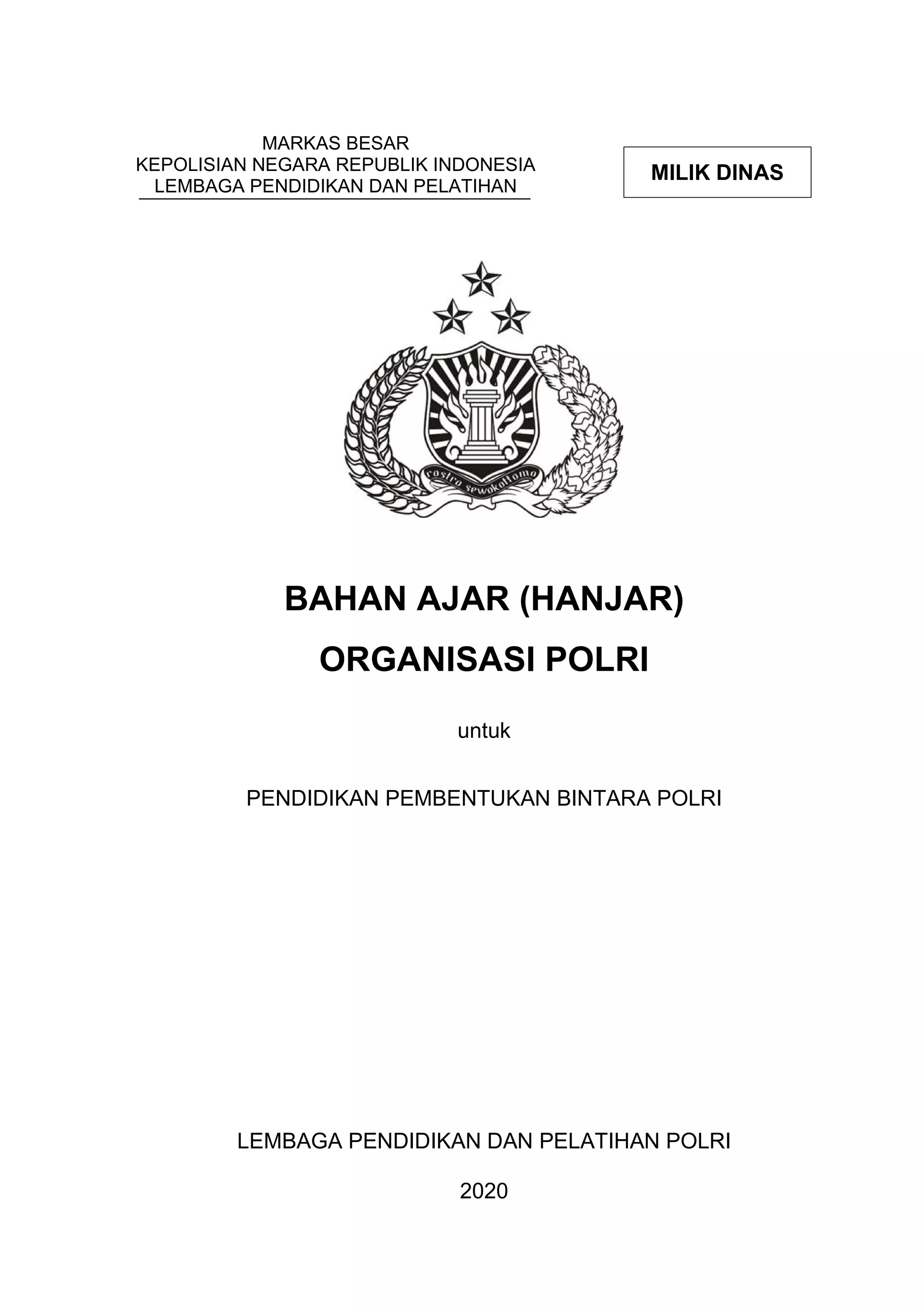 ORGANISASI POLRI.pdf