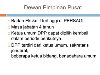 Organisasi Profesi Gizi Persatuan Ahli Gizi (PERSAGI).pdf