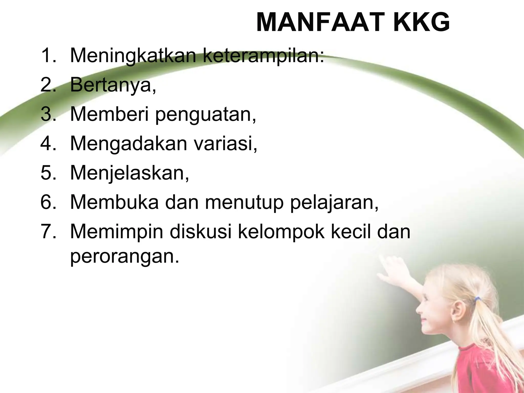 Organisasi Profesi Guru (Praktisi Mengajar).pptx