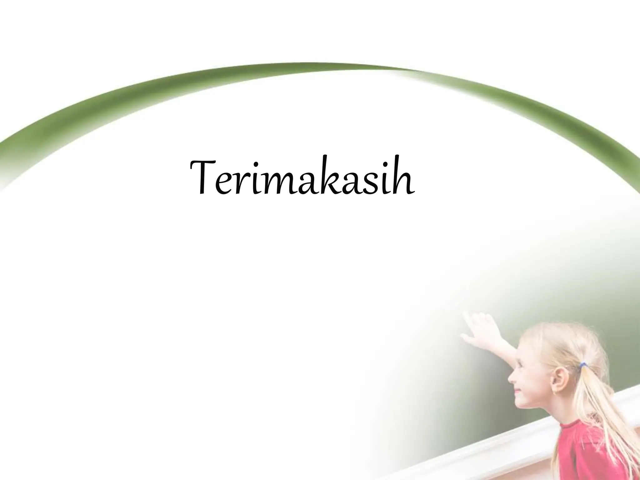 Organisasi Profesi Guru (Praktisi Mengajar).pptx