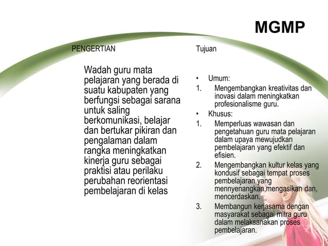 Organisasi Profesi Guru (Praktisi Mengajar).pptx