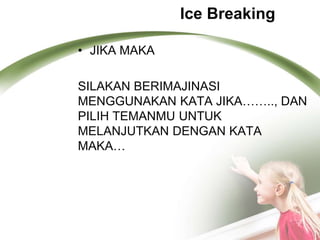 Organisasi Profesi Guru (Praktisi Mengajar).pptx