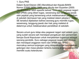 Organisasi Profesi Guru (Praktisi Mengajar).pptx
