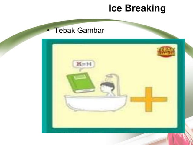 Organisasi Profesi Guru (Praktisi Mengajar).pptx