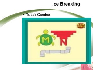 Organisasi Profesi Guru (Praktisi Mengajar).pptx