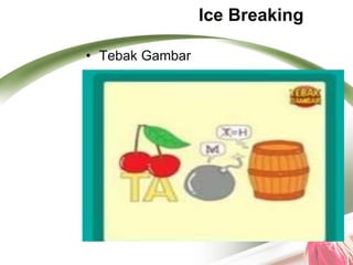 Organisasi Profesi Guru (Praktisi Mengajar).pptx