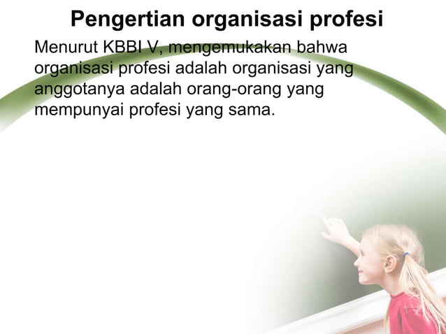 Organisasi Profesi Guru (Praktisi Mengajar).pptx