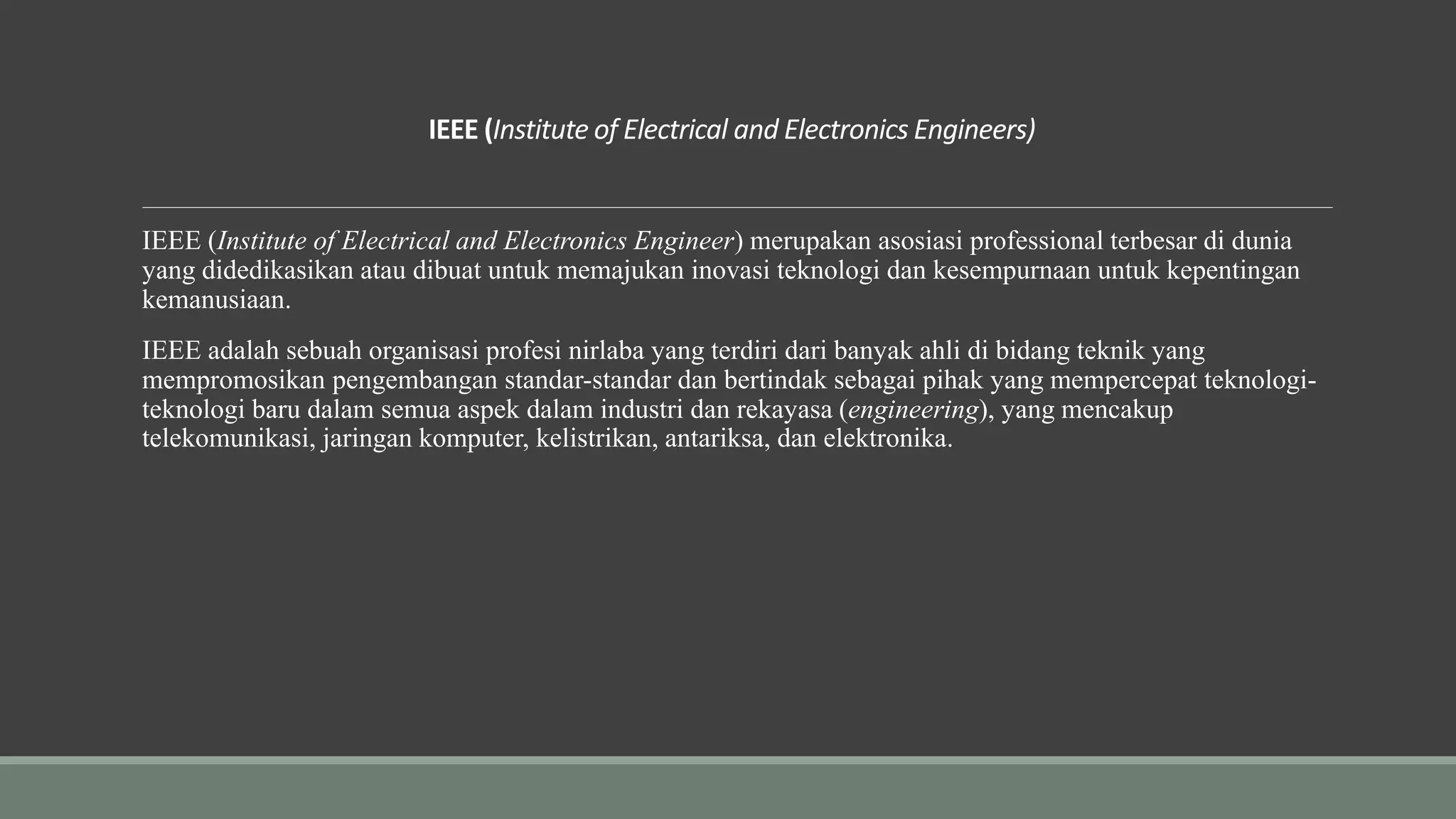 Organisasi Profesi IT Internasional.pptx