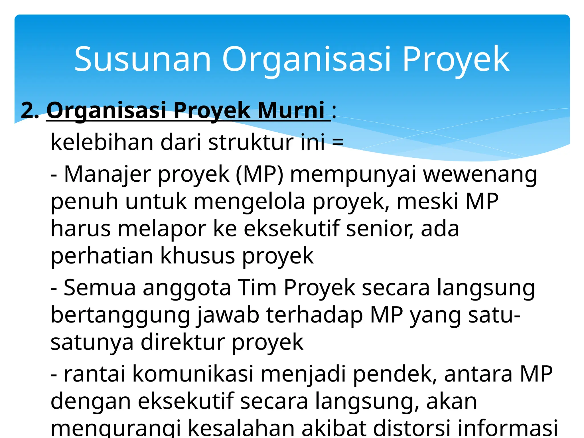 ORGANISASI_PROYEK konstruksi-materi4.pptx