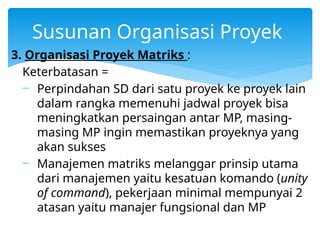 ORGANISASI_PROYEK konstruksi-materi4.pptx