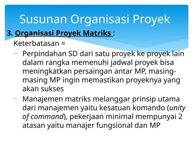 ORGANISASI_PROYEK konstruksi-materi4.pptx