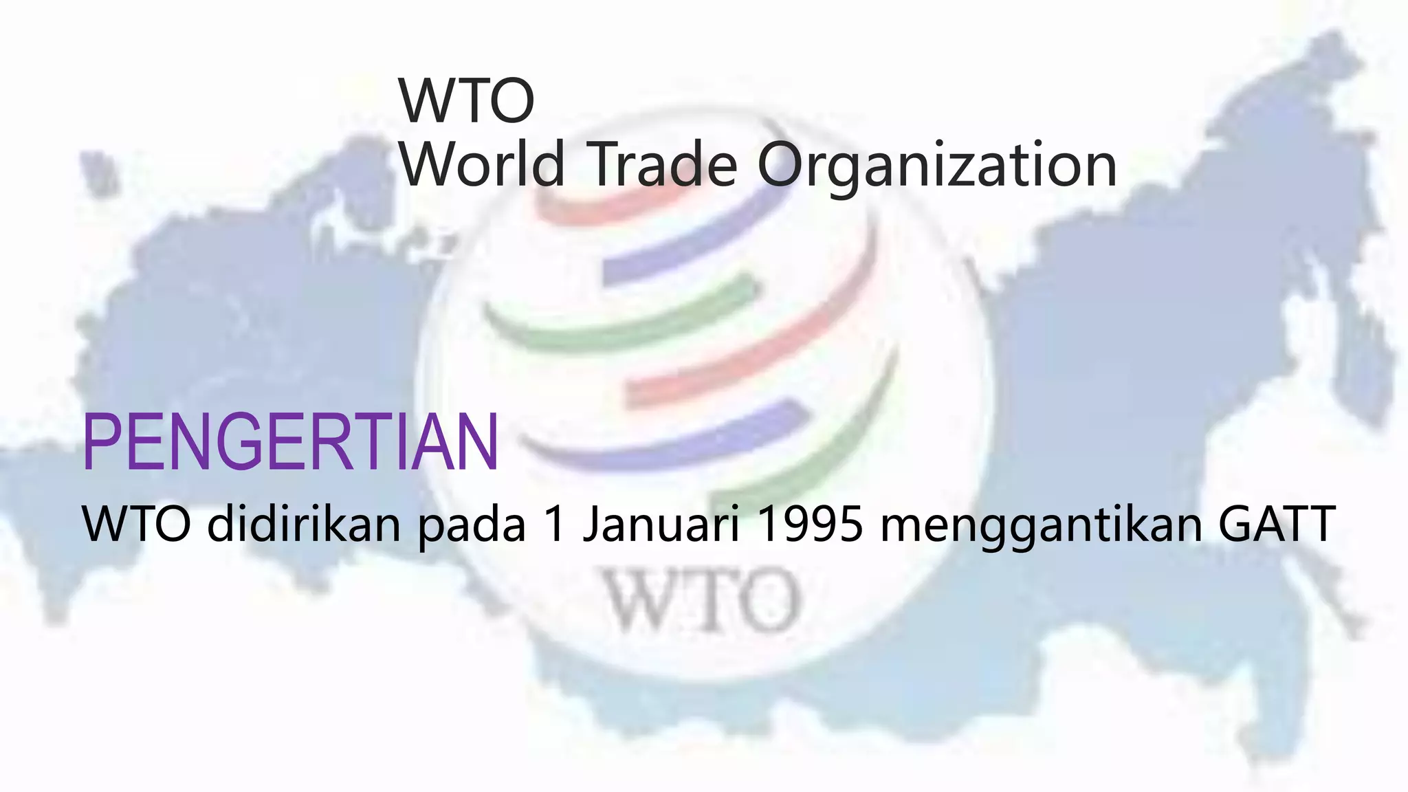 Organisasi Regional dan Global.pptx