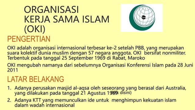 Organisasi Regional dan Global.pptx
