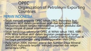 Organisasi Regional dan Global.pptx