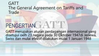 Organisasi Regional dan Global.pptx