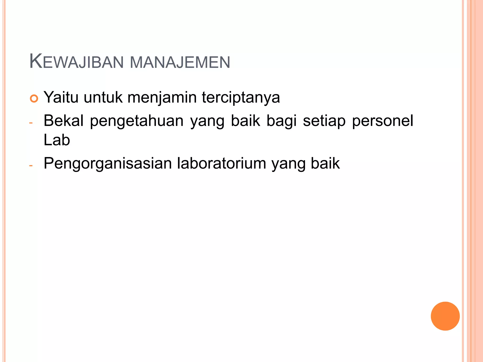 ORGANISASI & SDM LABORATORIUM (2nd).pptx