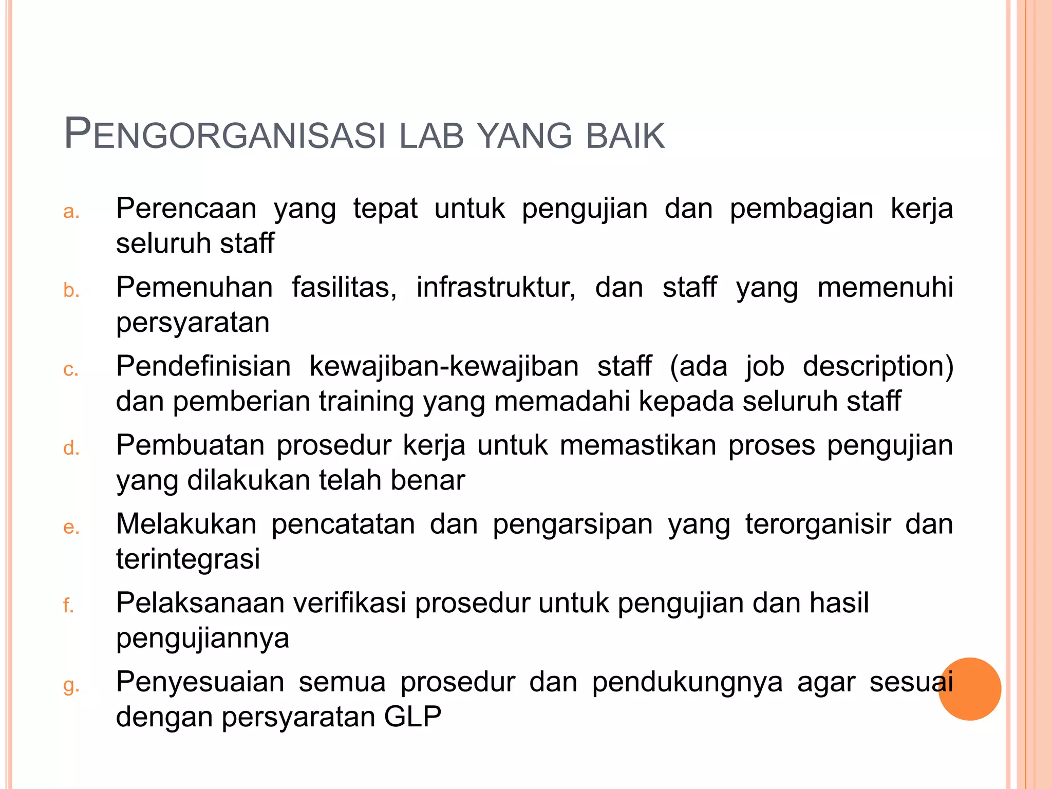 ORGANISASI & SDM LABORATORIUM (2nd).pptx