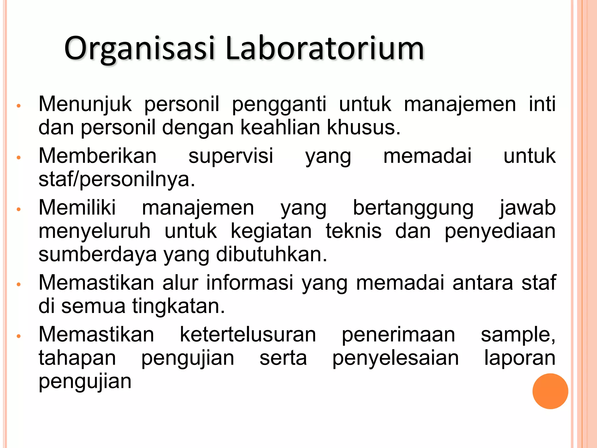 ORGANISASI & SDM LABORATORIUM (2nd).pptx