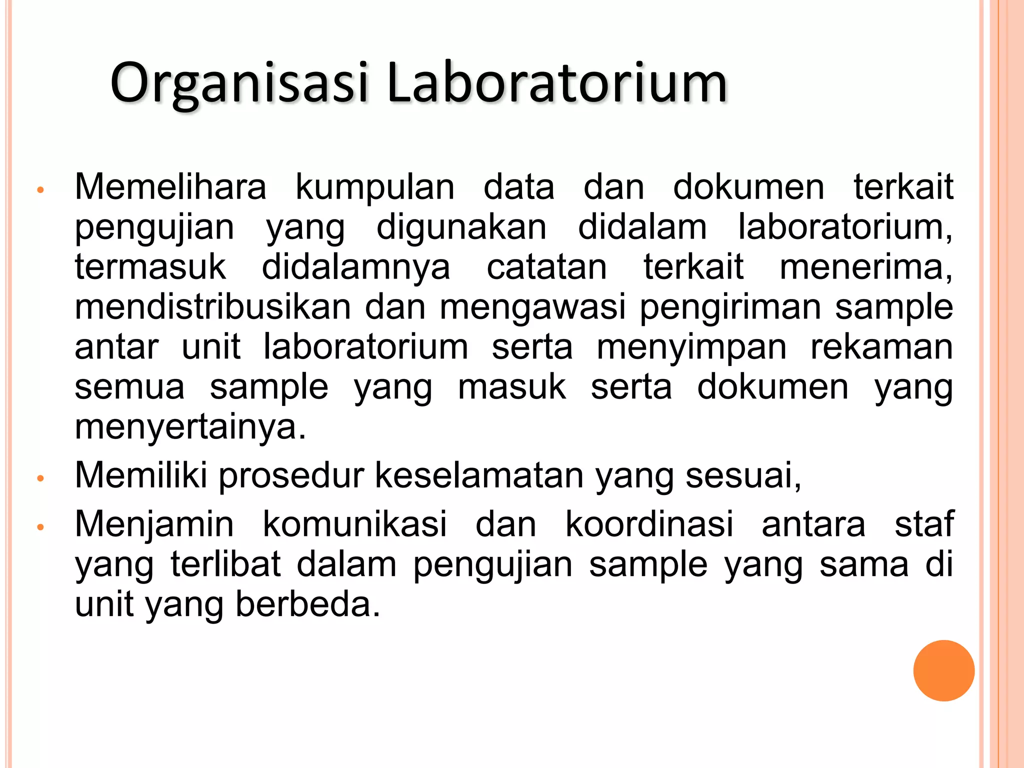 ORGANISASI & SDM LABORATORIUM (2nd).pptx
