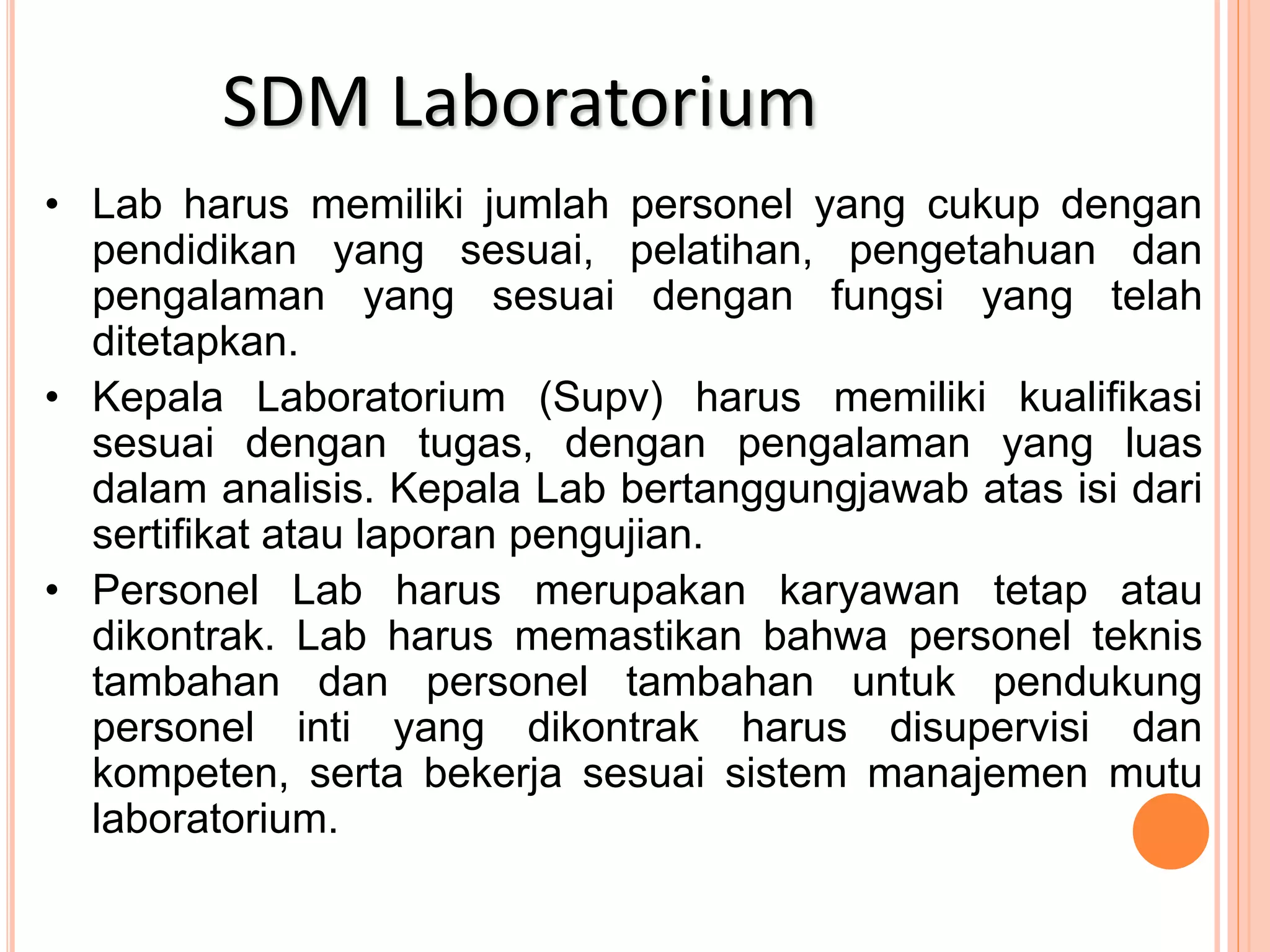ORGANISASI & SDM LABORATORIUM (2nd).pptx