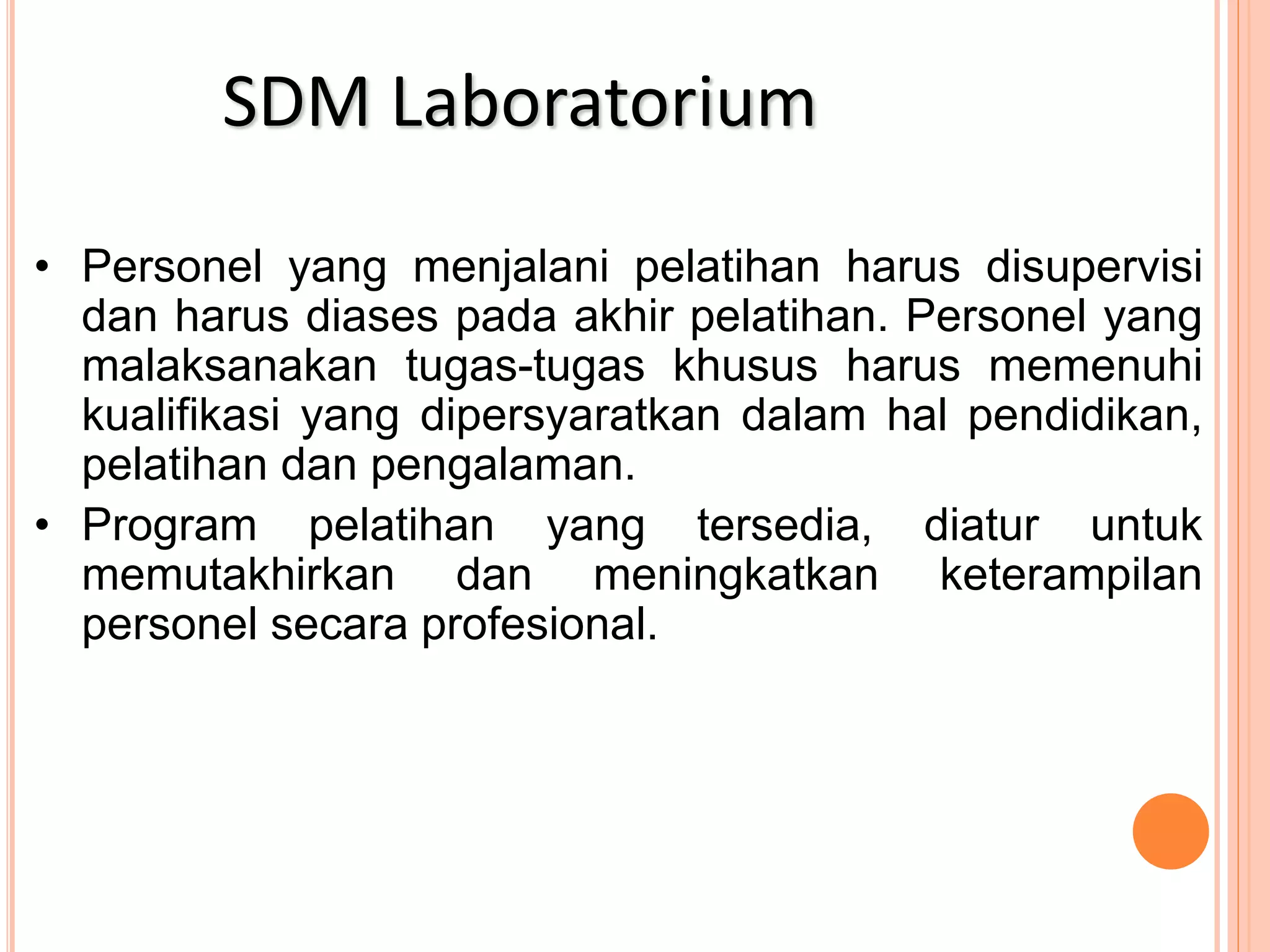 ORGANISASI & SDM LABORATORIUM (2nd).pptx