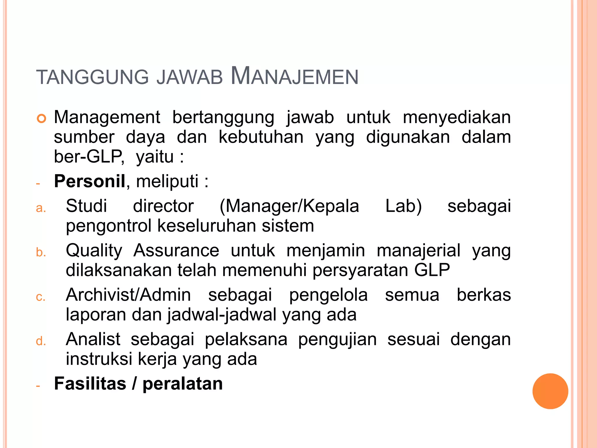 ORGANISASI & SDM LABORATORIUM (2nd).pptx