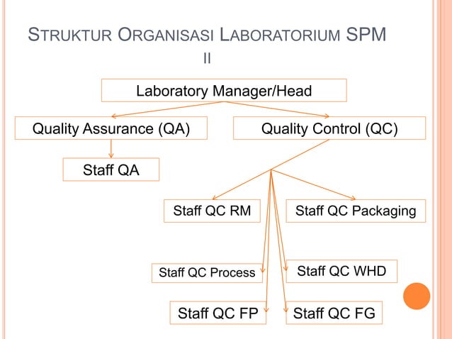 ORGANISASI & SDM LABORATORIUM (2nd).pptx