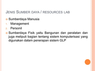 ORGANISASI & SDM LABORATORIUM (2nd).pptx