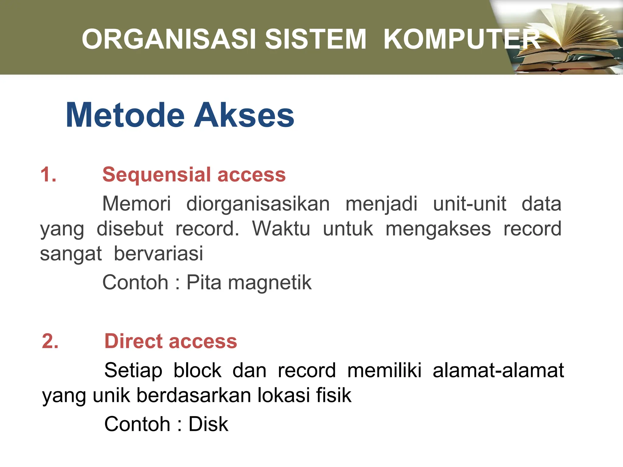 Organisasi Sistem Komputer Semester 2 - Petemuan 10.pptx