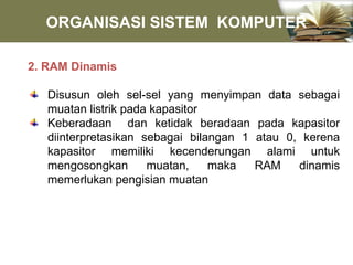 Organisasi Sistem Komputer Semester 2 - Petemuan 10.pptx