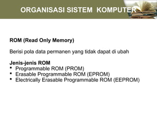 Organisasi Sistem Komputer Semester 2 - Petemuan 10.pptx