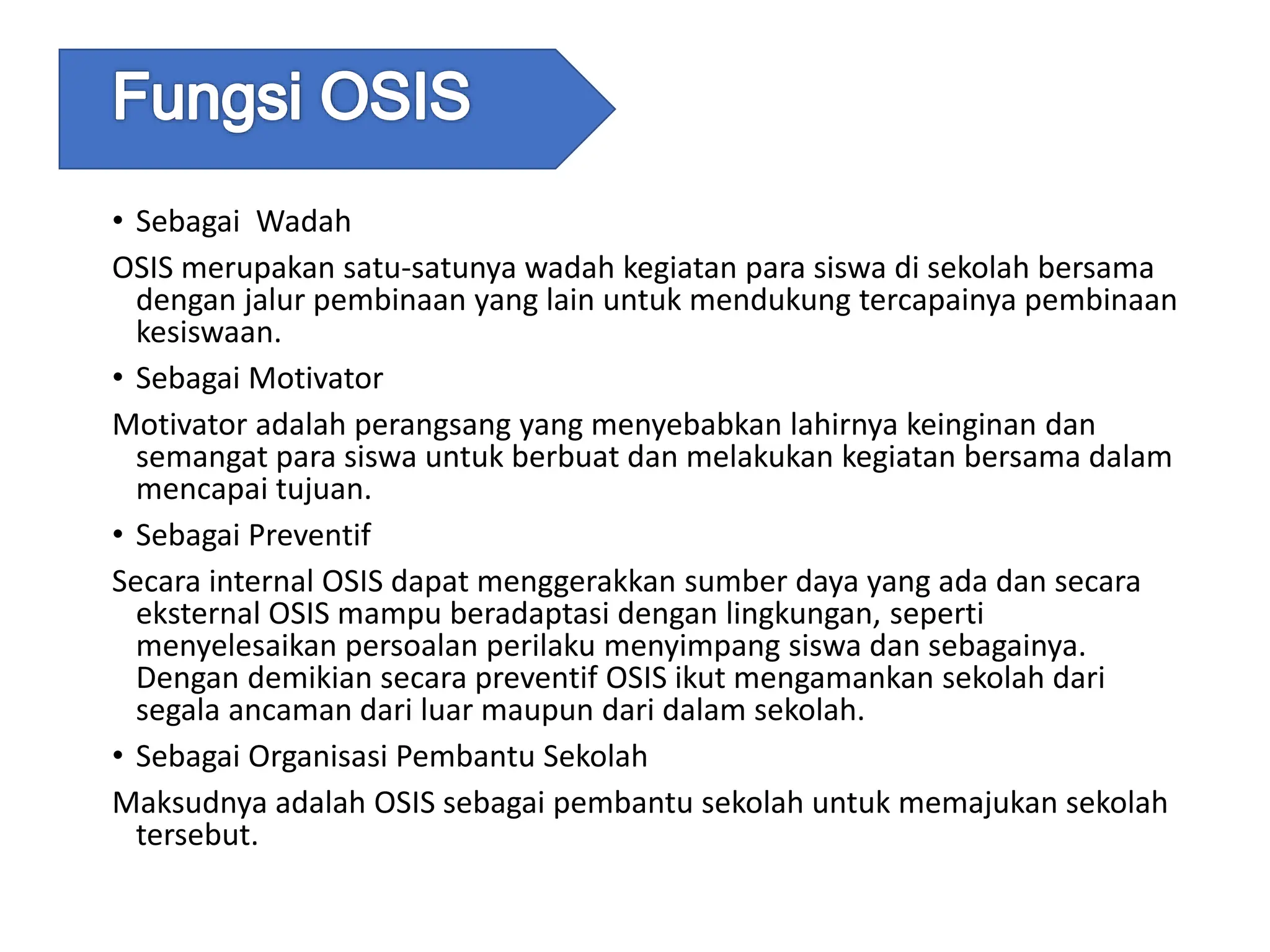 Organisasi osis Siswa Intra Sekolah.pptx