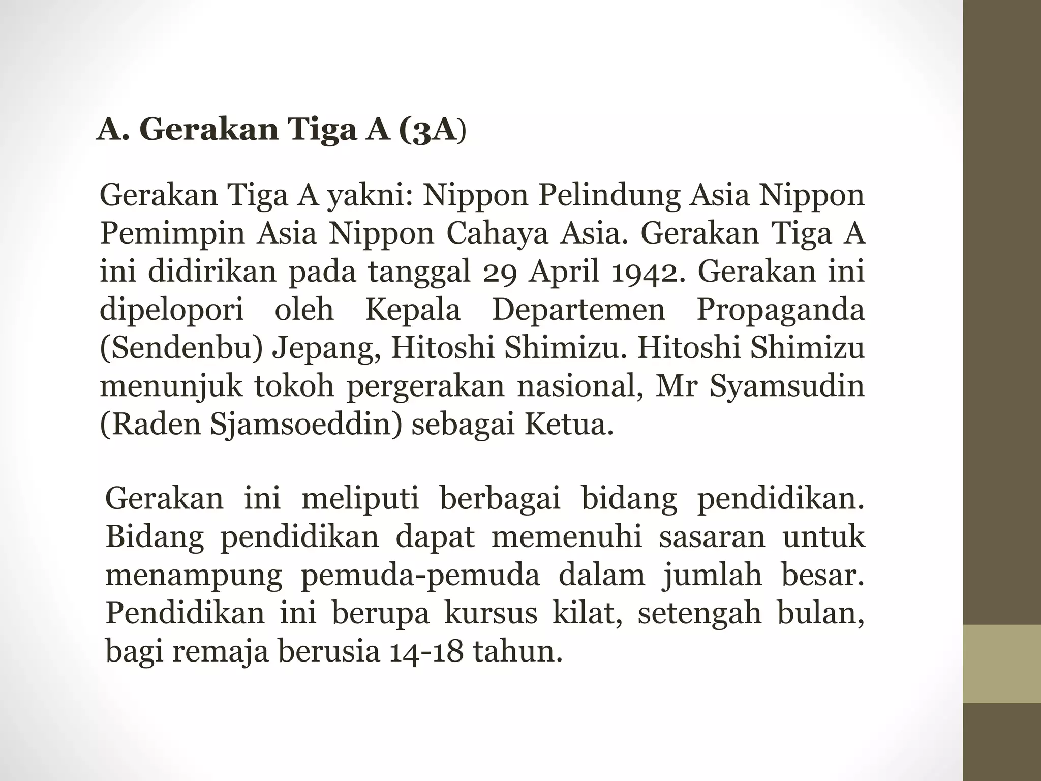 Organisasi Sosial Kemasyarakatan.pptx