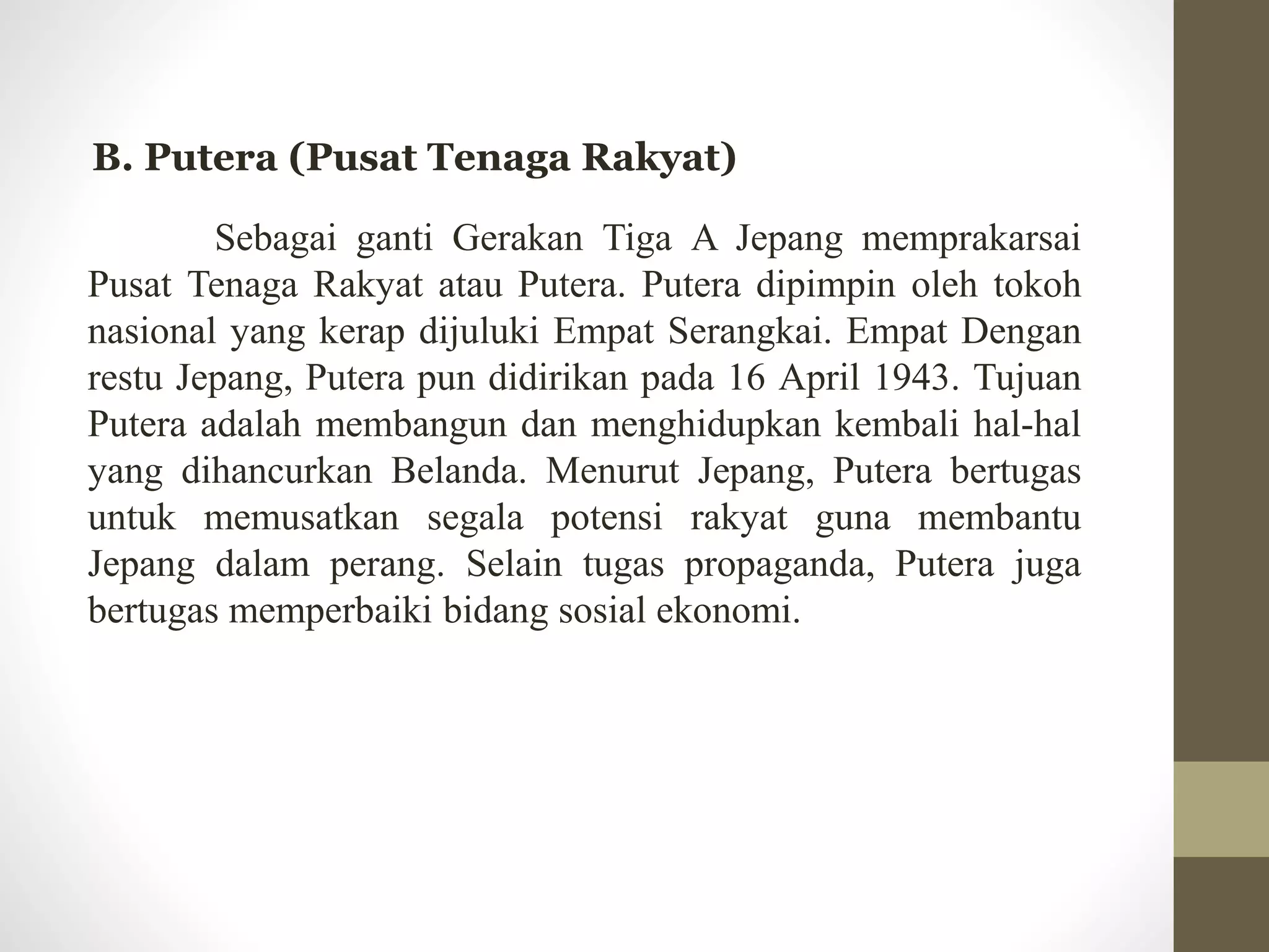 Organisasi Sosial Kemasyarakatan.pptx